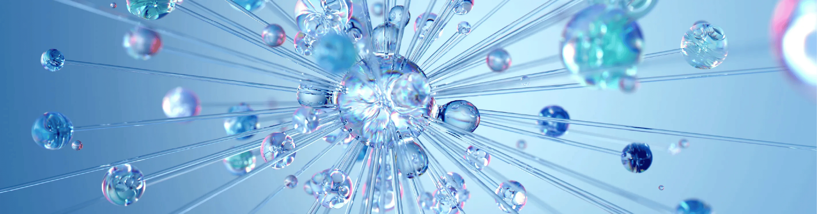 Unveiling the Power of GMID: Your Ultimate Guide to Global Material ...