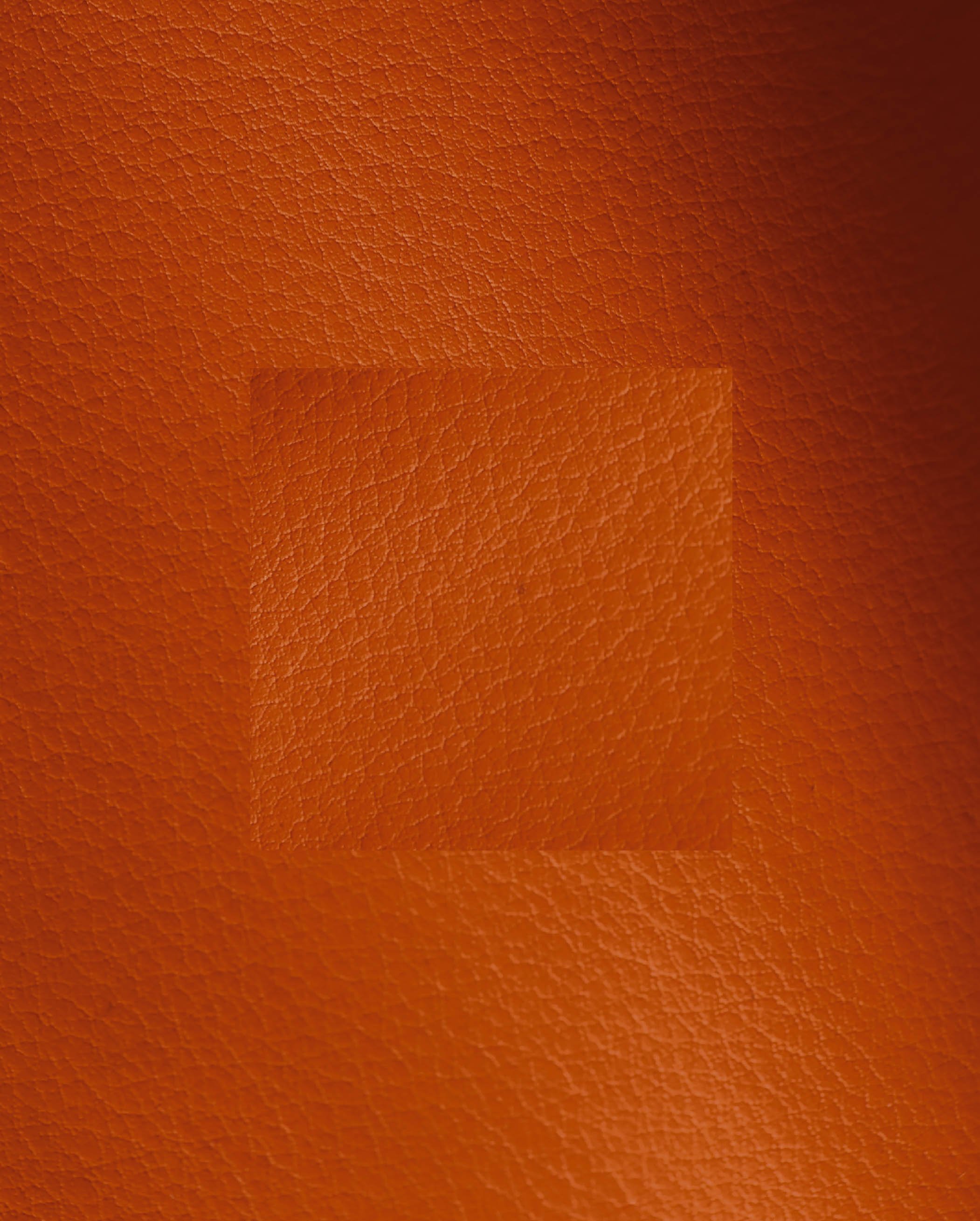 THE MATERIAL LOOKOUT: Leather Alternatives